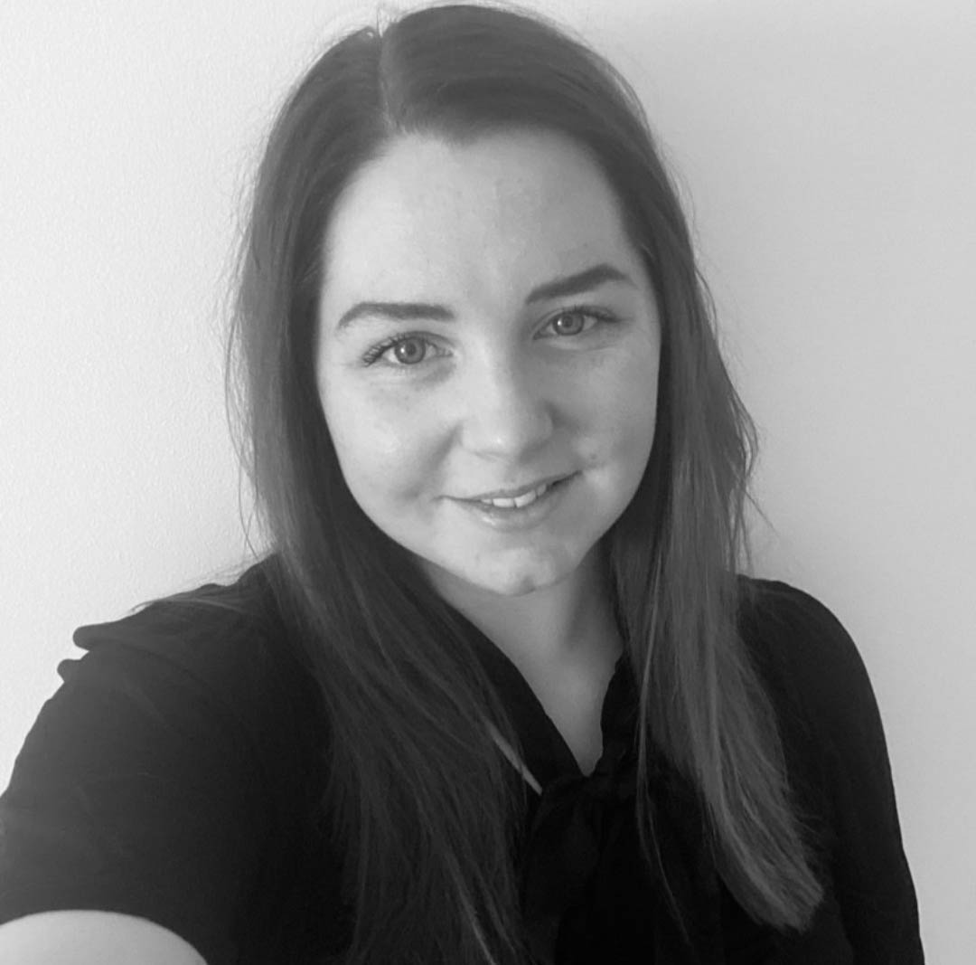 Alice Rose Alice Gilbert Made hoax call to the Police